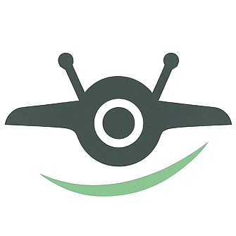 Noé FPV - Pilote Drone FPV Cinématique